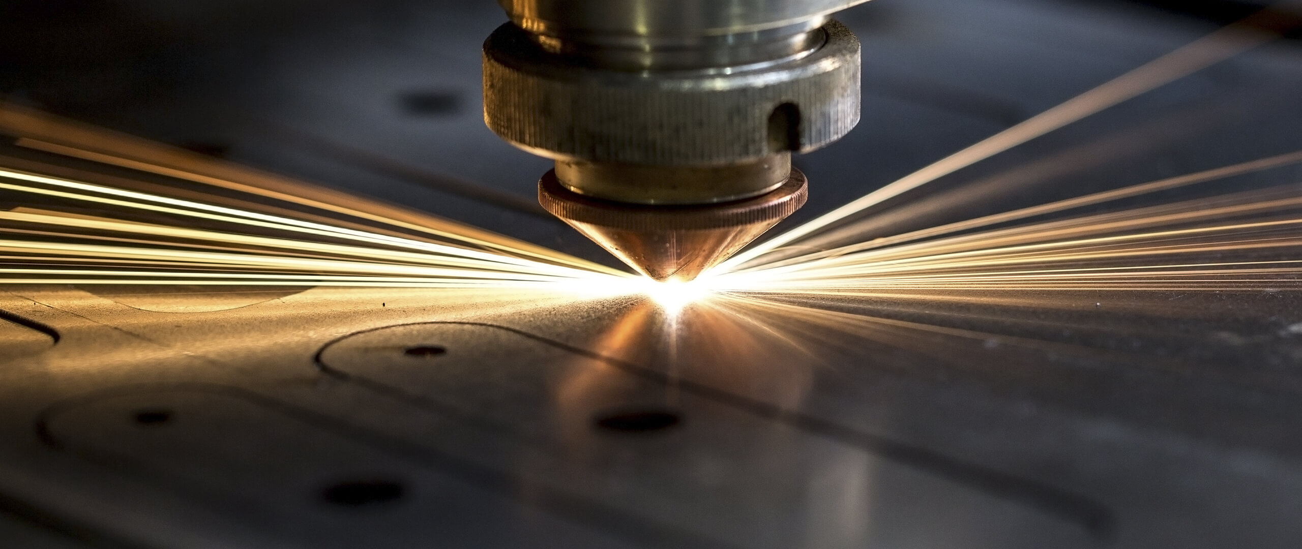 360METAL - Westerhof